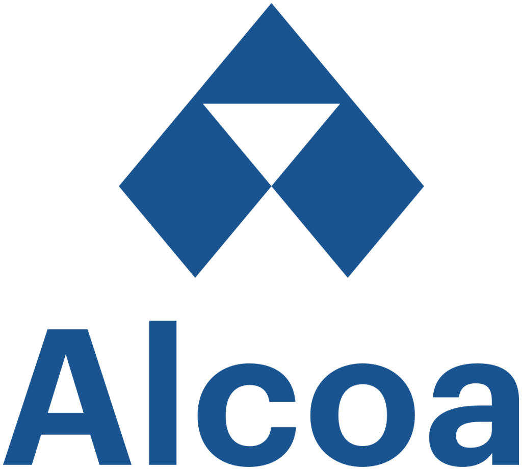 Projet LIMS Alcoa - LabPlus